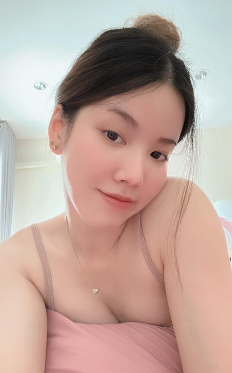 Katui สตรีมเมอร์ สาวสวย หุ่นแซ่บ งานดี onlyfans 18+