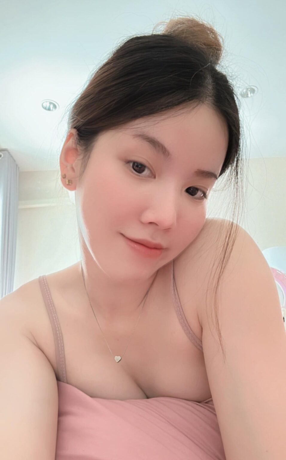 Katui สตรีมเมอร์ สาวสวย หุ่นแซ่บ งานดี onlyfans 18+