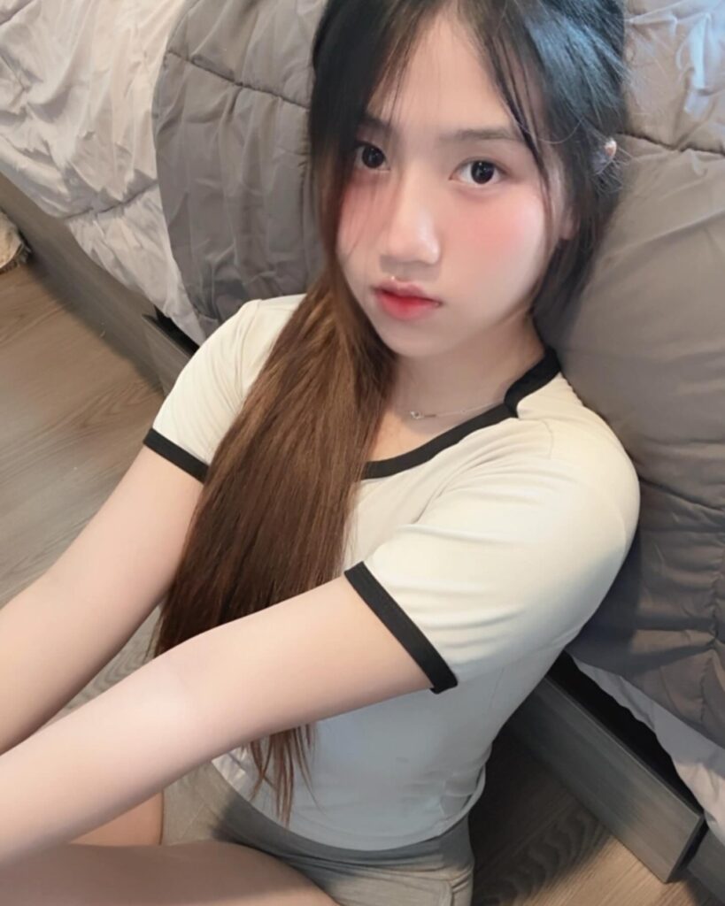 fearpxx vk นางแบบ คนดัง ผลงานดี onlyfans 18+ สุดแซ่บ