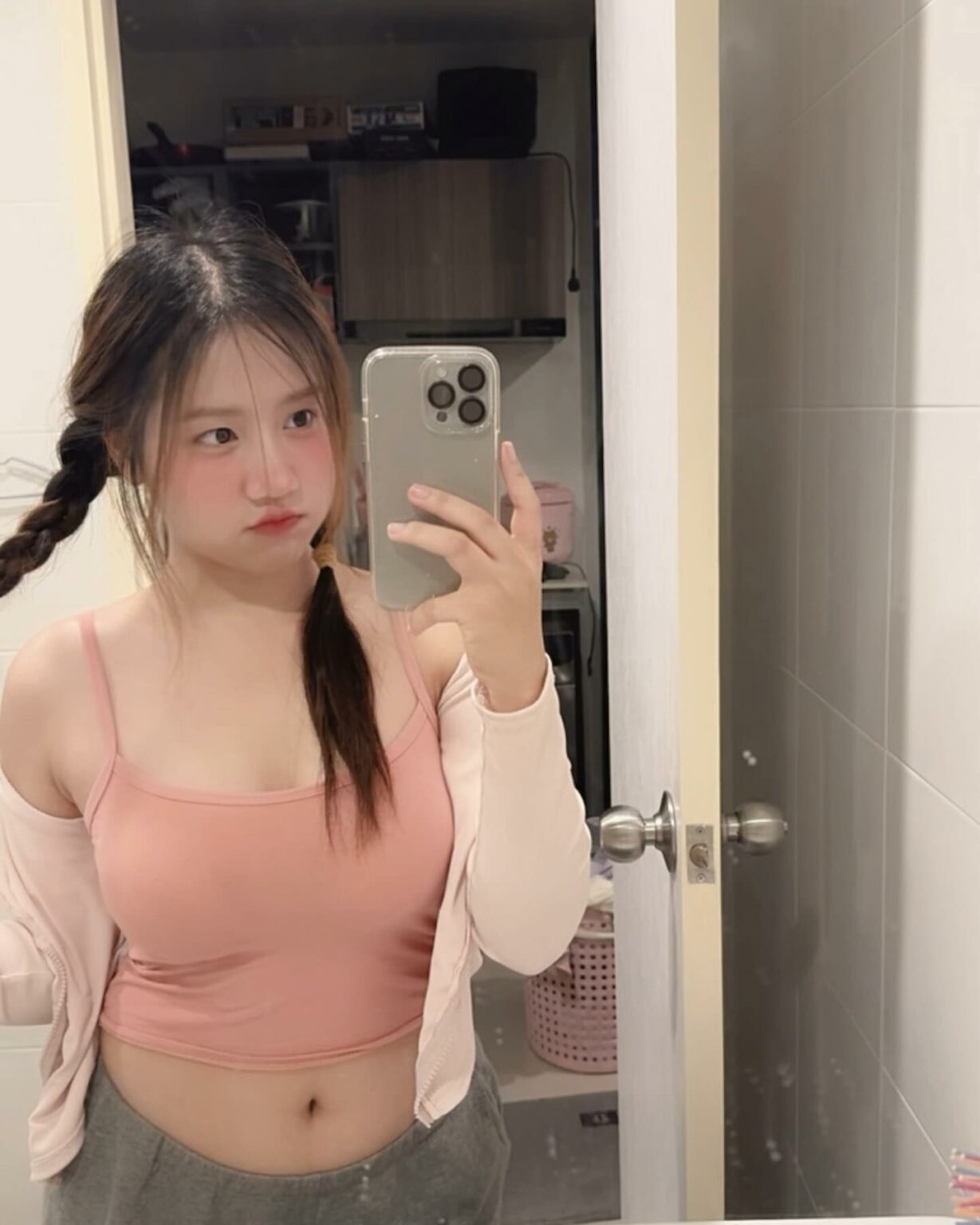 fearpxx vk นางแบบ คนดัง ผลงานดี onlyfans 18+ สุดแซ่บ